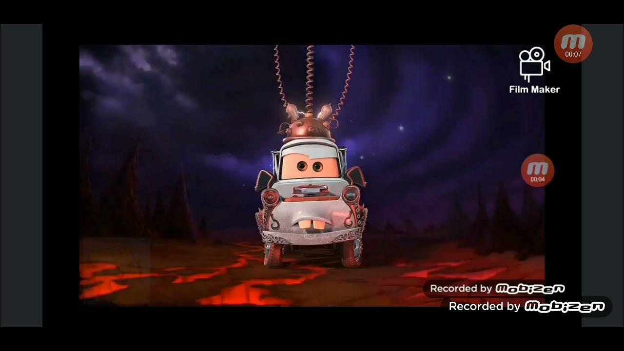 "Dad Gum" by Heavy Metal Mater - YouTube