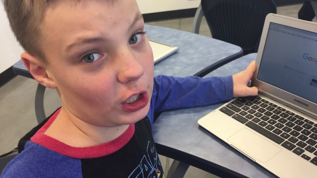 How To Spin The Screen Chromebook Only YouTube how-to-spin-the-screen-chromebook-only-youtube