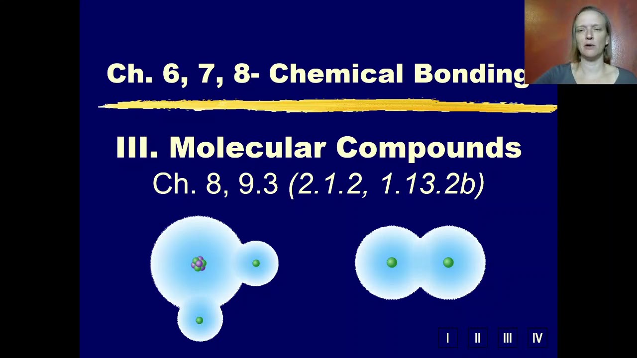 Mod3 Covalent Bonding Names And Formulas For Binary Covalent Compounds mod3-covalent-bonding-names-and-formulas-for-binary-covalent-compounds