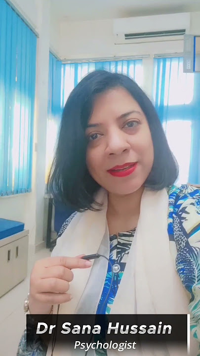 Sana Hussain's Instagram, Twitter & Facebook on IDCrawl