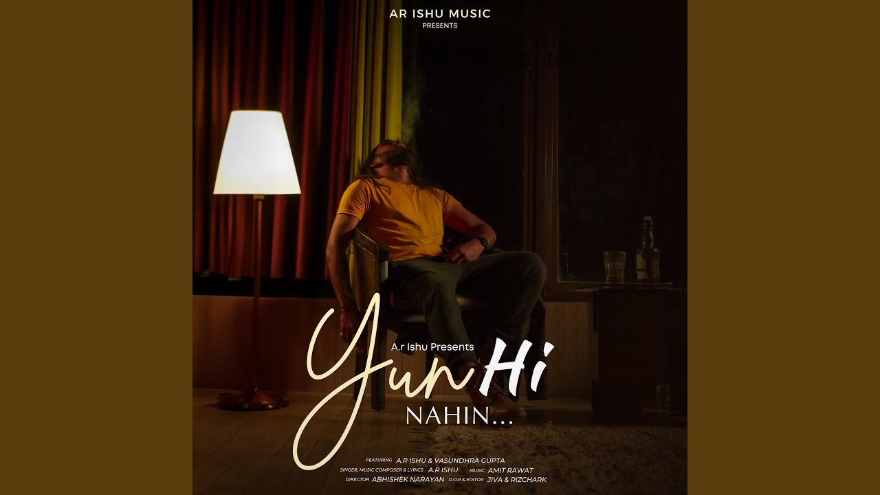 Yun Hi Nahi - YouTube