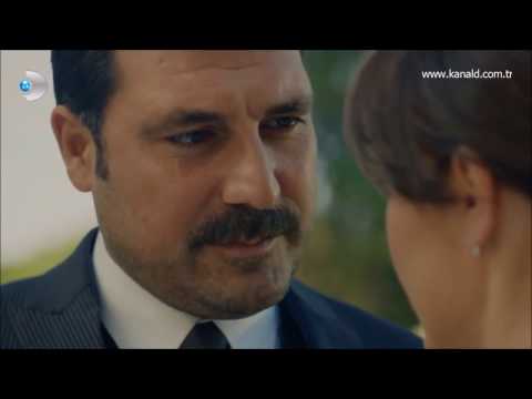 Kemal Nilgun - Babam ve Ailesi