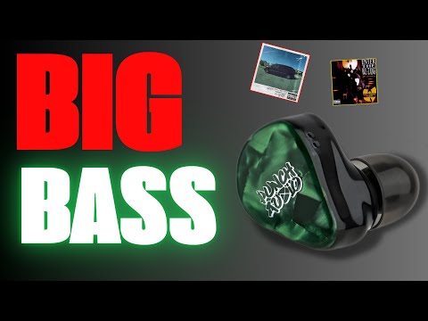 The BEST ?  Punch Audio PORTAZO