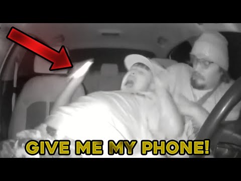 Best Of Daawave Skits! - YouTube