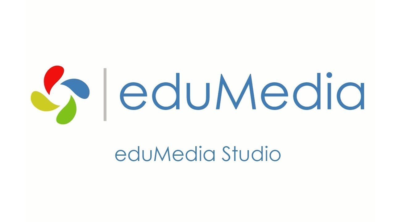 eduMedia Studio - YouTube
