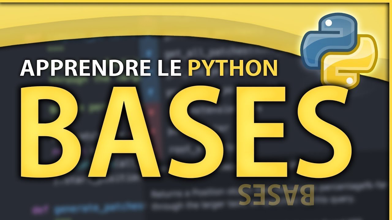 27 Python DateTime YouTube 27-python-datetime-youtube