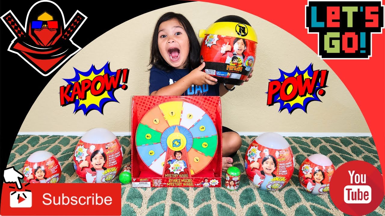Epic Superhero Action Figure Toys And Costumes | Kids Toy's Unboxing ...