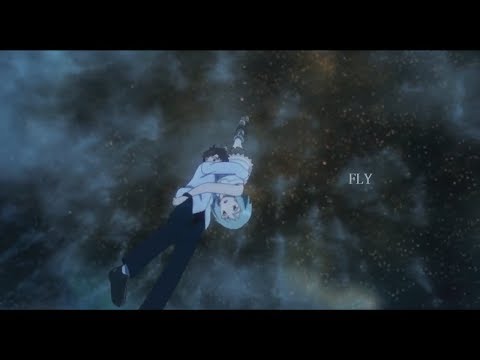 🧚‍♀️XXXTENTACION - I shot an angel with my father’s rifle, I should’ve set it free [Rip X]