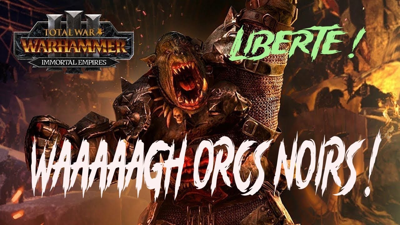 [FR] Stream chill on test la nouvelle CG RTX 4070 Super ! - YouTube