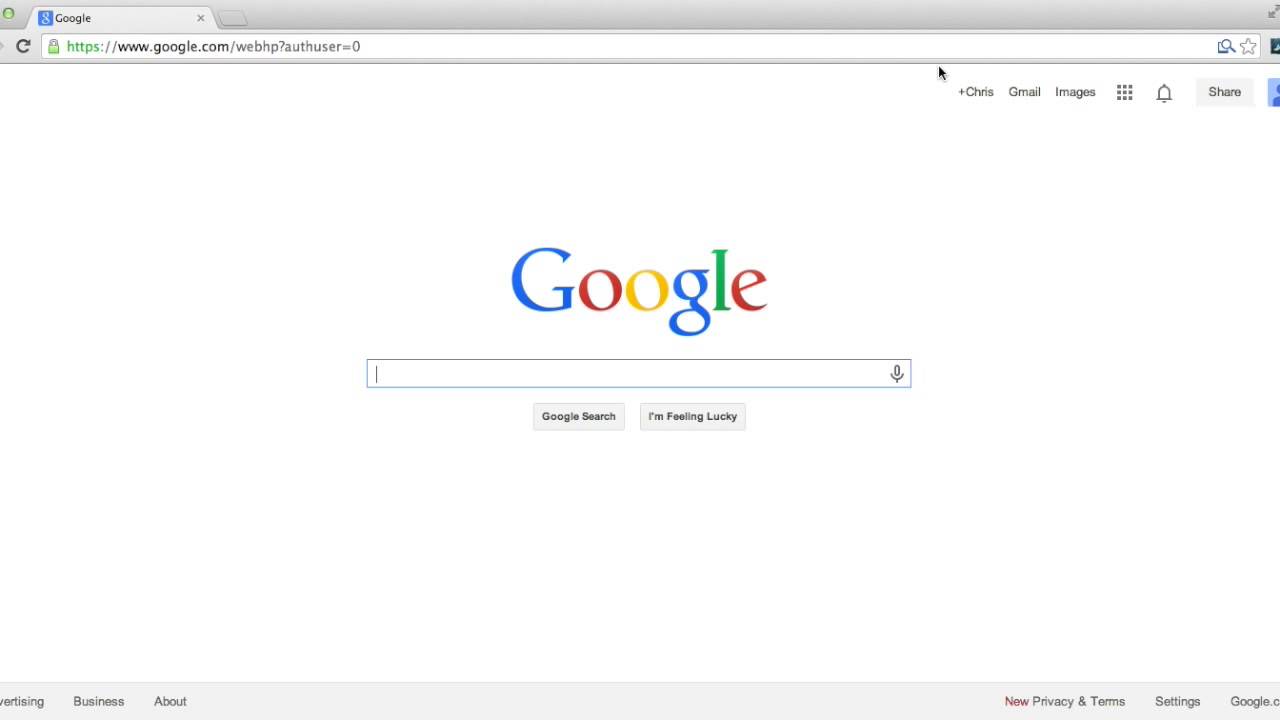 How To Switch From Personal To School Account YouTube How To Switch From Personal To School Account YouTube