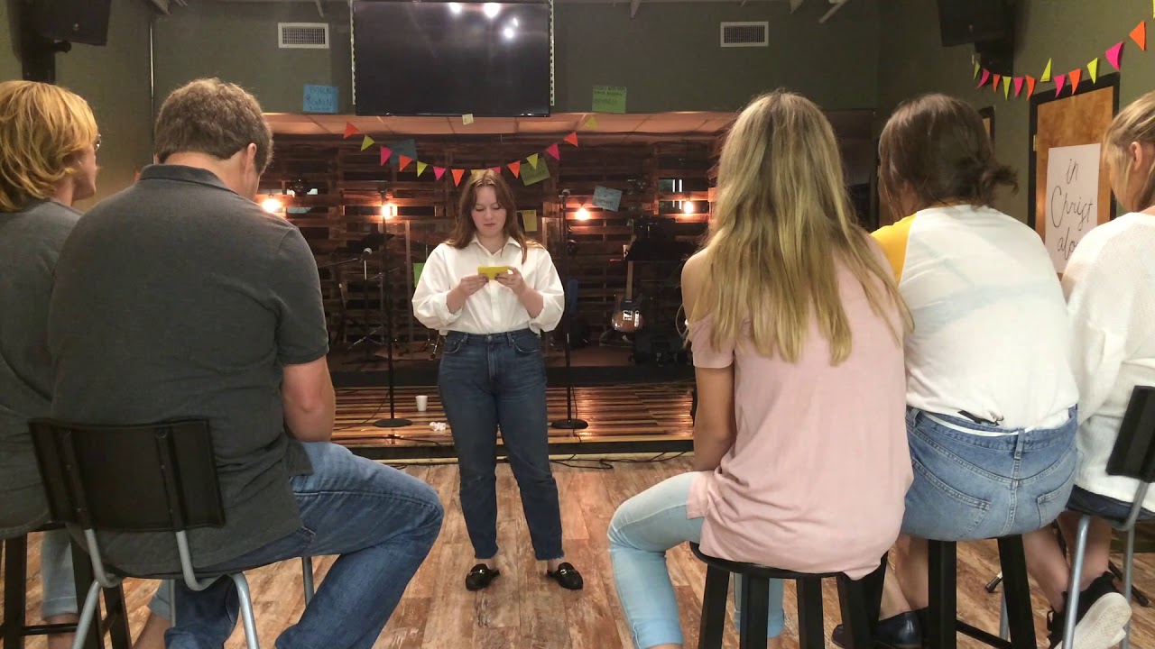 Persuasive Speech Volunteering And Mental Health YouTube persuasive-speech-volunteering-and-mental-health-youtube