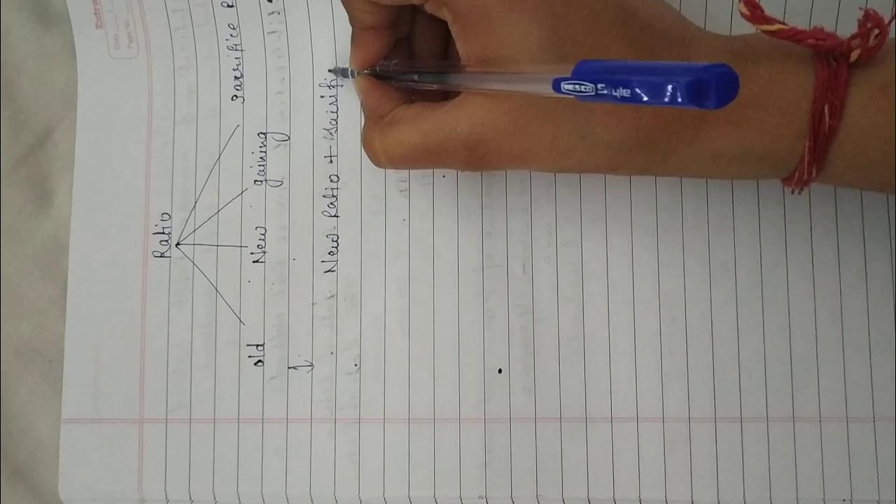 How To Calculate Ratio YouTube how-to-calculate-ratio-youtube