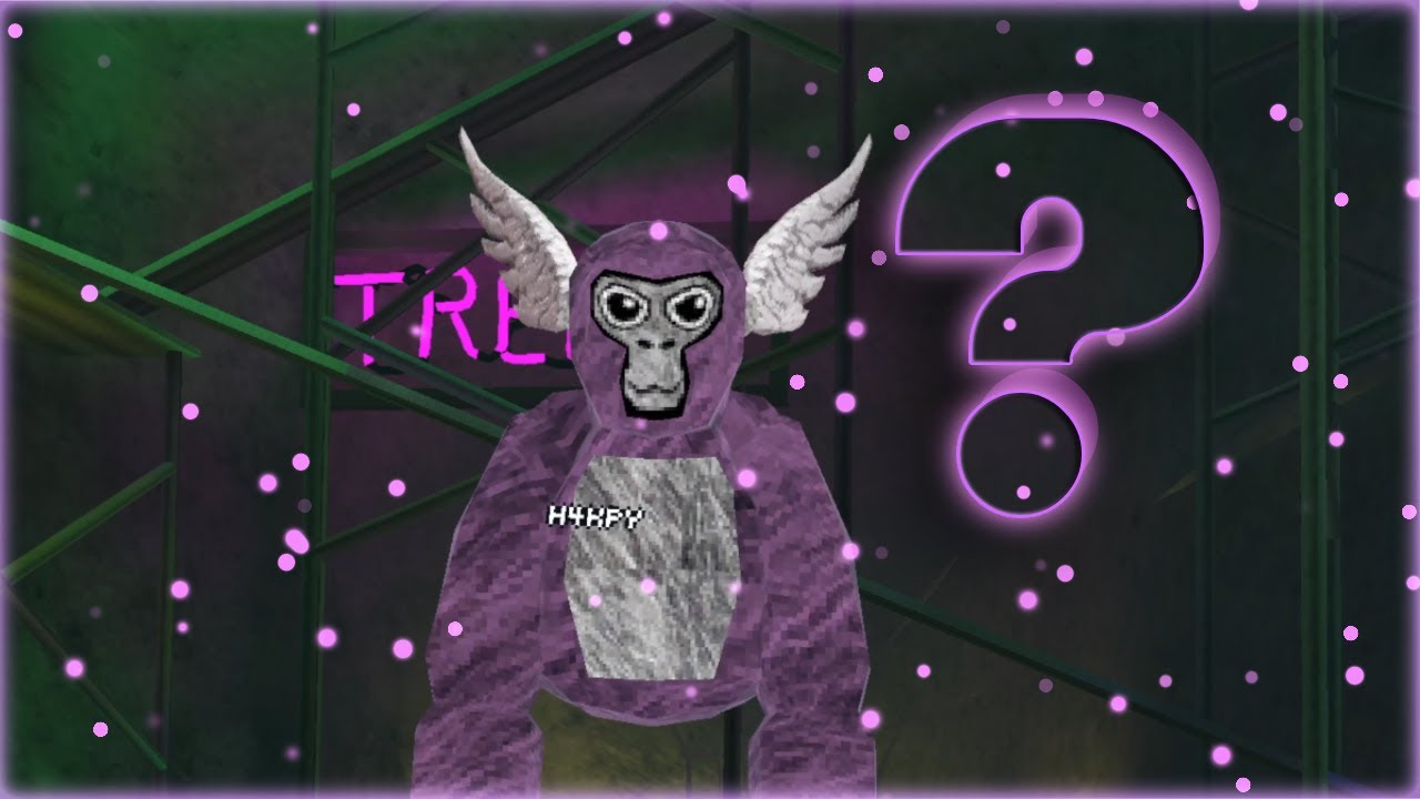 Should I do it? @h4kpy - YouTube