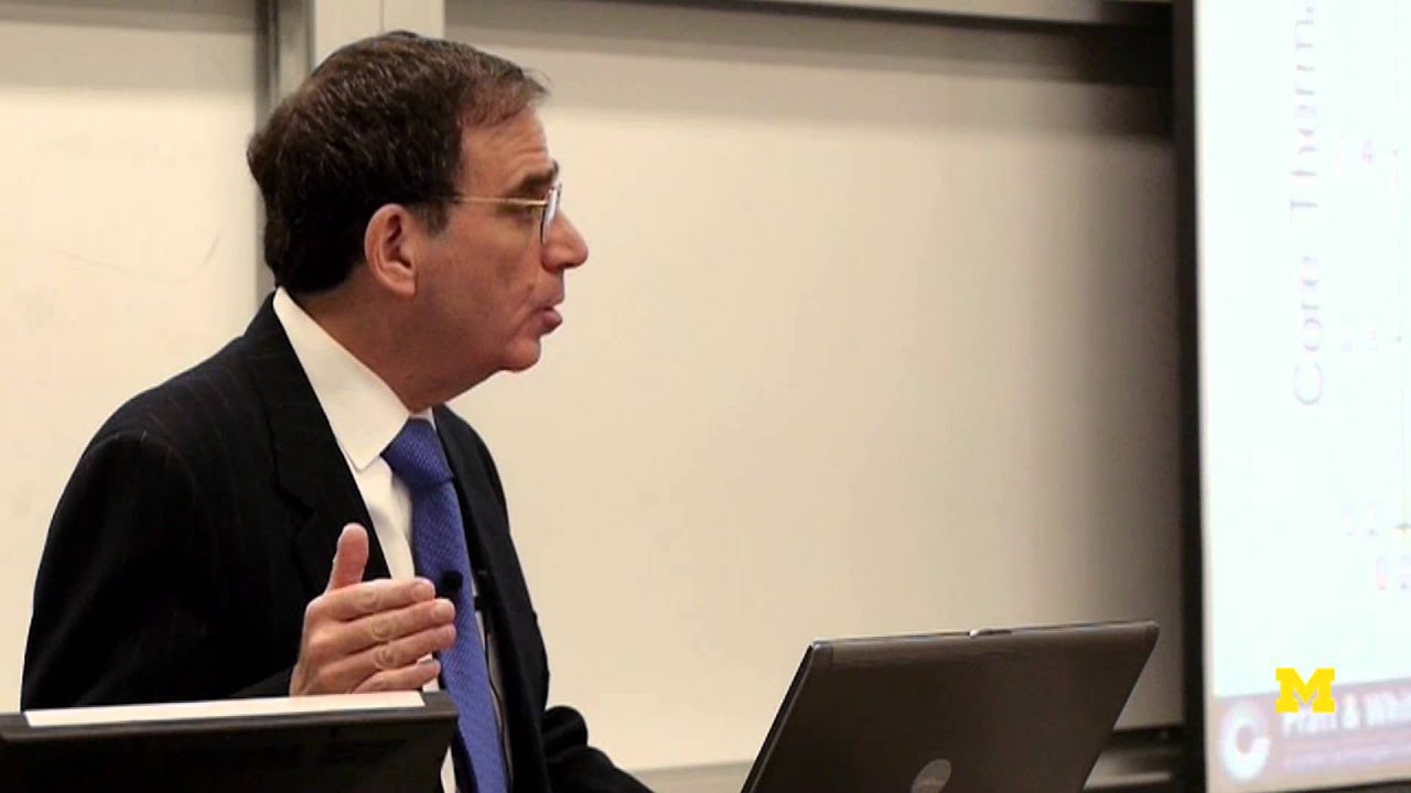 Alan Epstein | Aeropropulsion - YouTube