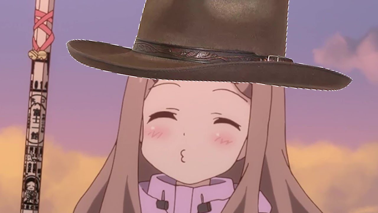 Whistle Girl - YouTube