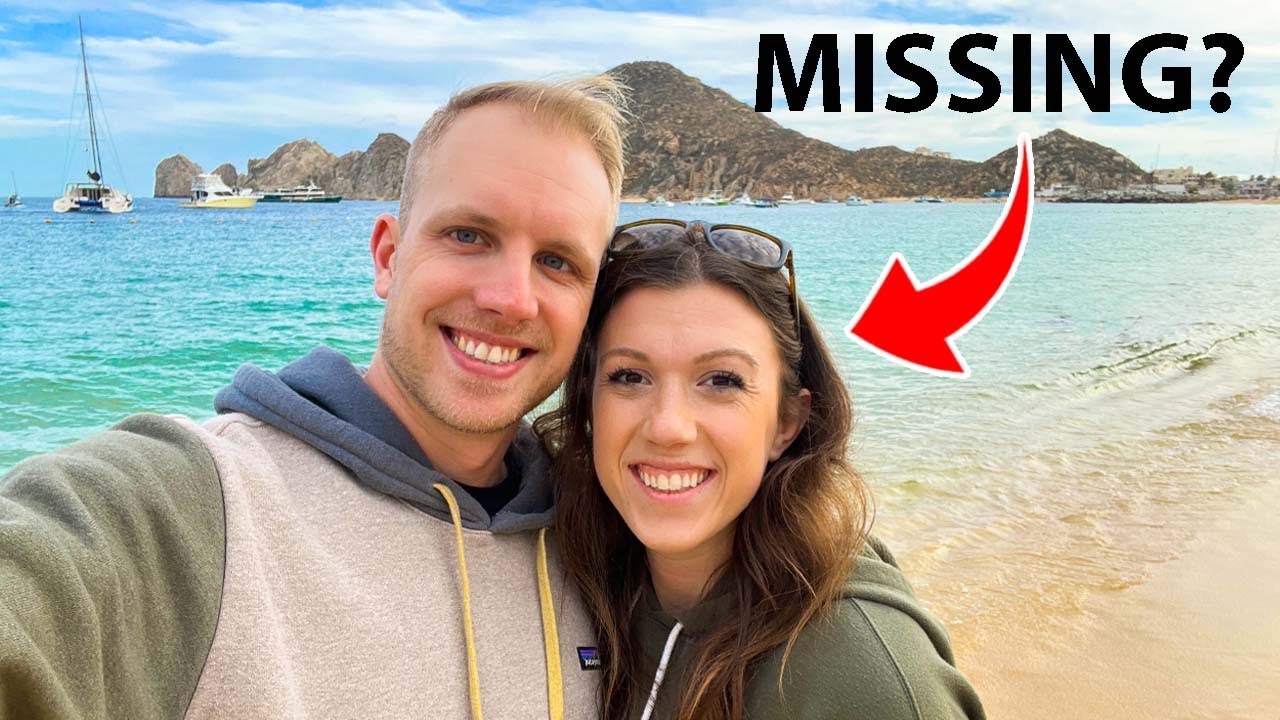 Why we quit YouTube last month. - YouTube