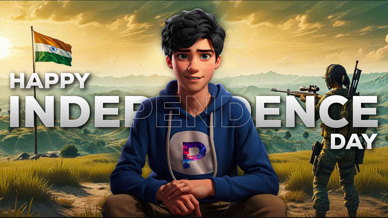 Poxo is Live Rush Gameplay #8 #poxo #bgmilive - YouTube