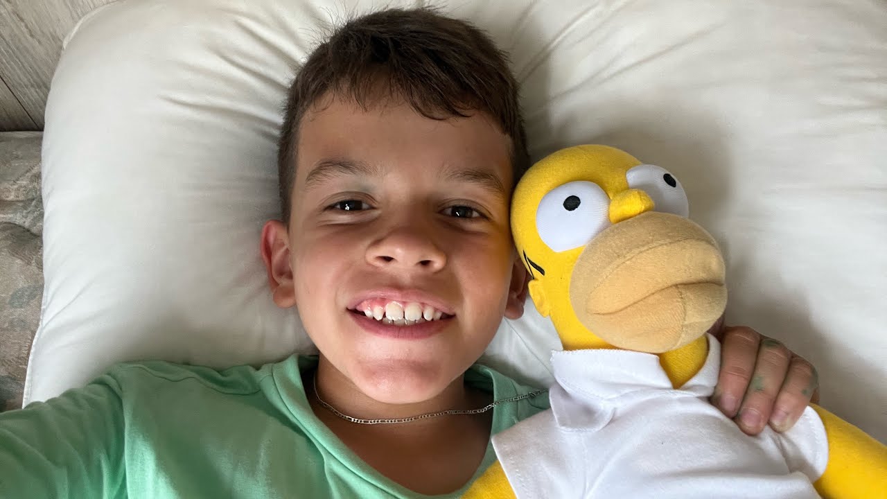 Resumen de lo que hice en Disney, universal (Orlando Florida) (el ...