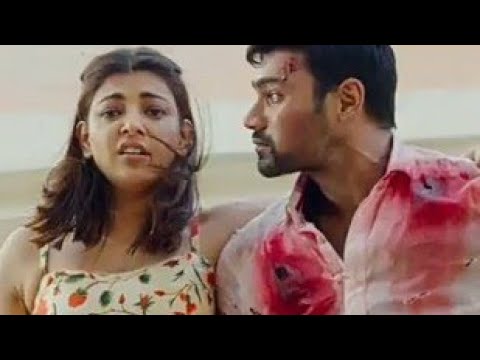 😘Allah Allah Tarif😍Teri Allah Allah ❣️WhatsApp Status l Sad😥Status l Heart Broken💔Status l