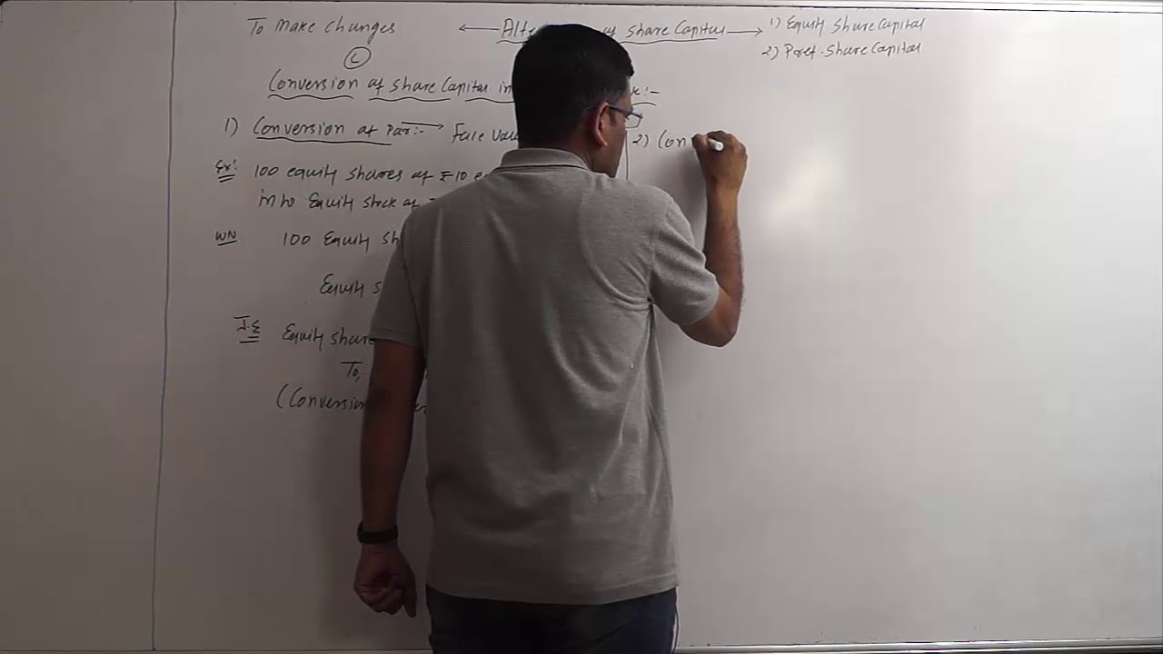 ALTERATION OF SHARE CAPITAL PART 3 CONVERSION INTO EQUITY STOCK YouTube alteration-of-share-capital-part-3-conversion-into-equity-stock-youtube