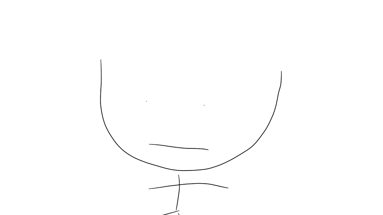 Hello this is test video - YouTube