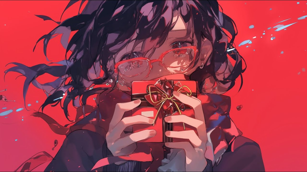 【パチンコ】朝起きた時にはお前にプレゼント買いに行くつもりだったんだ【音楽】 - YouTube