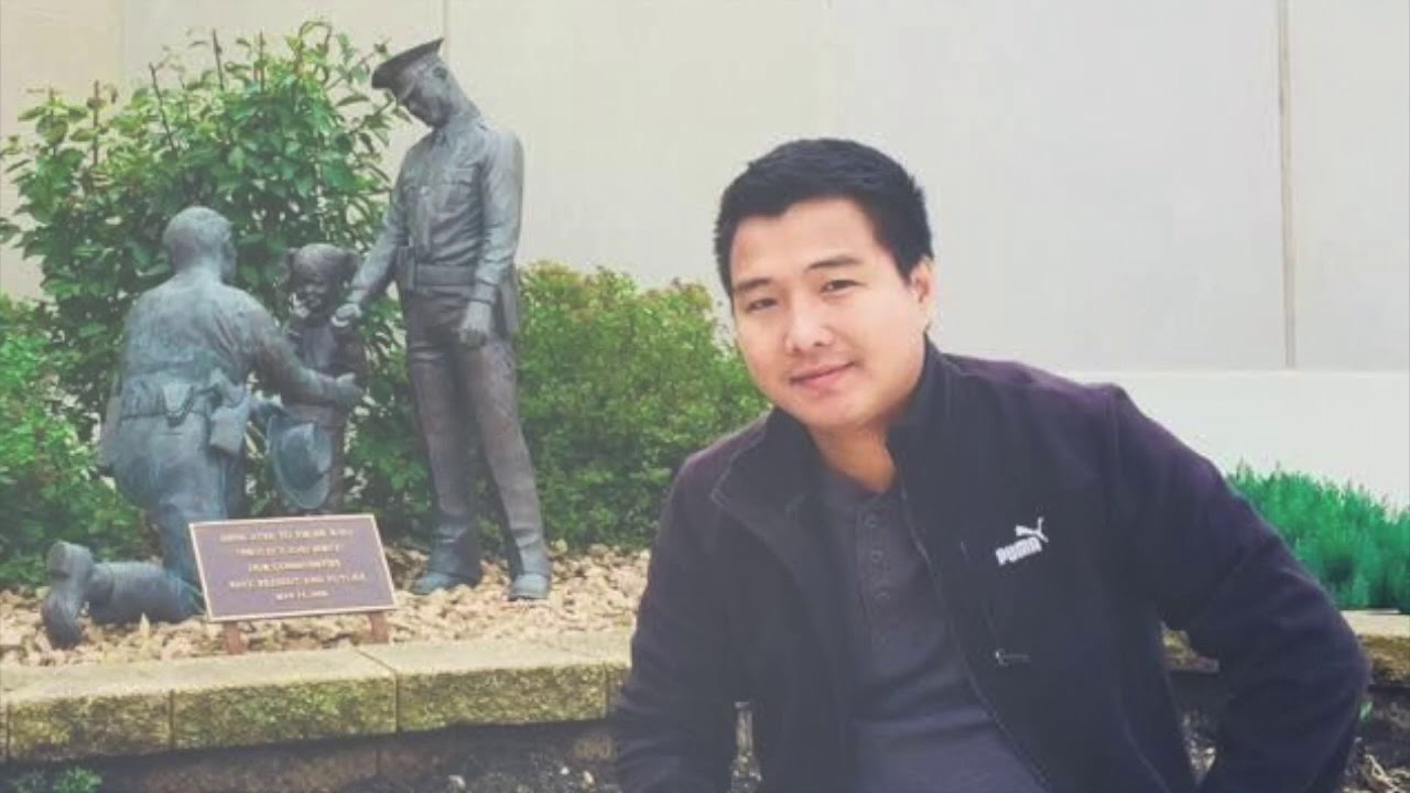 Karenni New Song 2018 by Boe Reh - YouTube