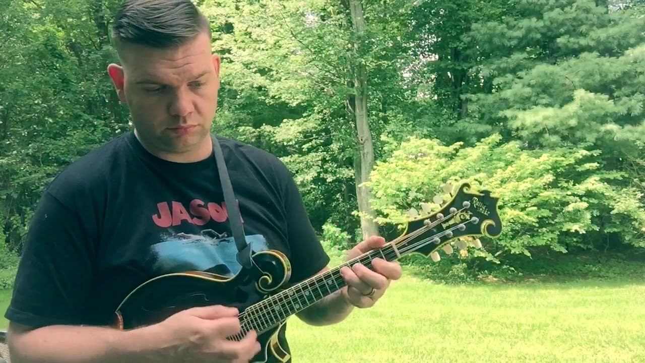 Say Old Man mandolin YouTube say-old-man-mandolin-youtube