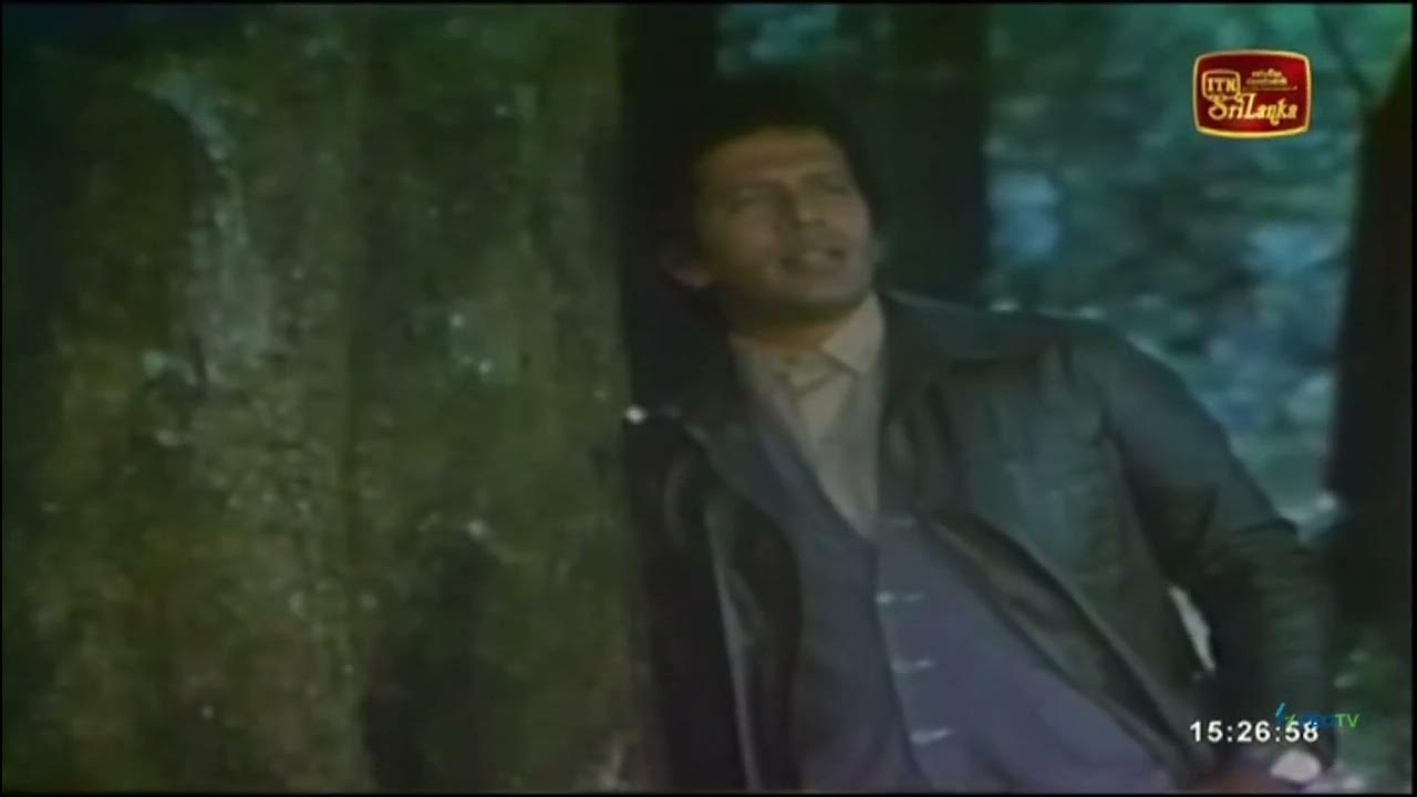 Sithum Vihanga Sen (feat. Vijaya Kumaratunga) by Rohana Weerasinghe - Suryakantha / සූර්යකාන්ත ...