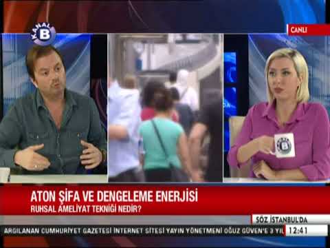 21 KASIM 2017 ERİM ERGÜN - PERVİN KARAKULLUKÇU