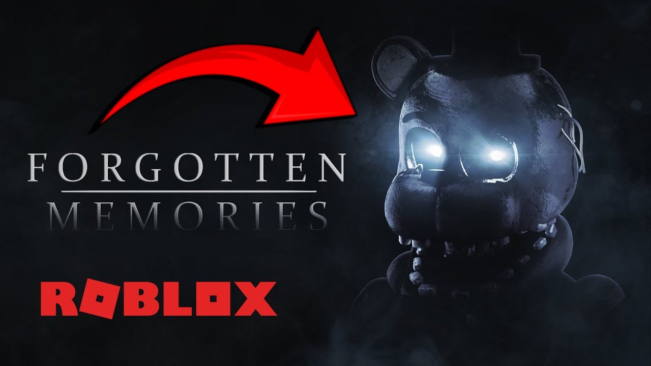 FNAF Freddy Challenge - Tyron and Jaden Didn’t Make It to 6 AM! - YouTube