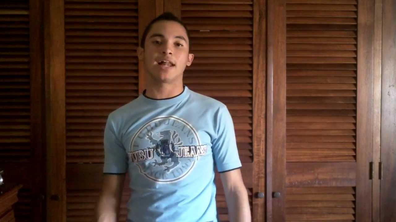 Cuando dejar a tu pareja |Vlog | Adolfo Lora - YouTube