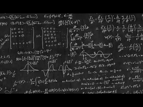 01 - Matemática é Show de Rock! - YouTube