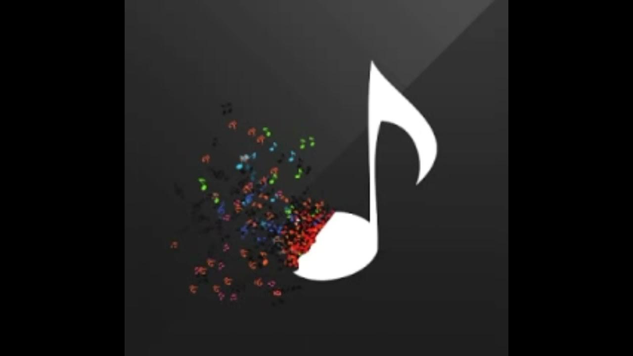 #Jieshuo part 3: how to setup your custom gesture scheme settings on jieshuo in English. - YouTube