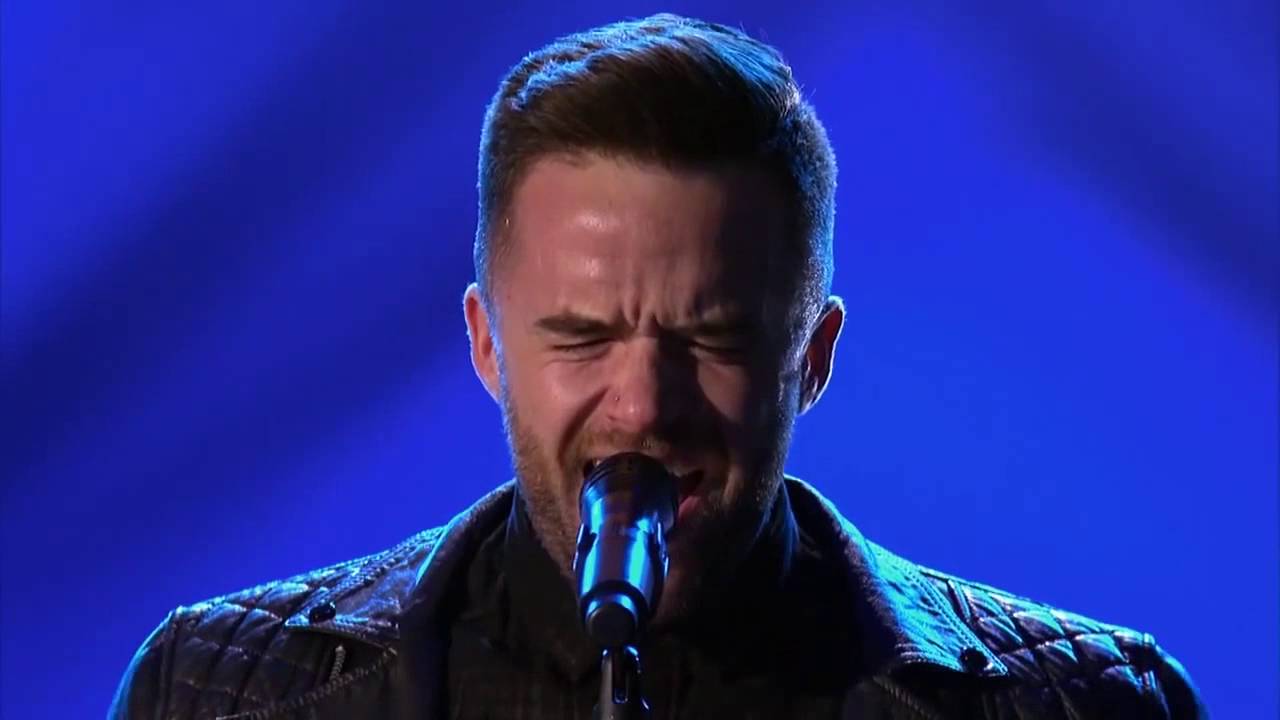 Radiohead - "Creep" Remix !!! - YouTube