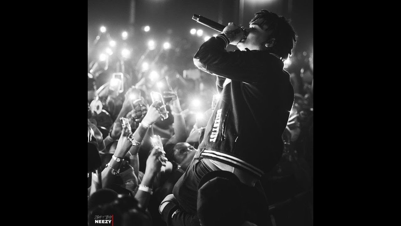 [FREE] Trap Type Beat - "Can We Do Better" | Type Beat | Freestyle Beat ...