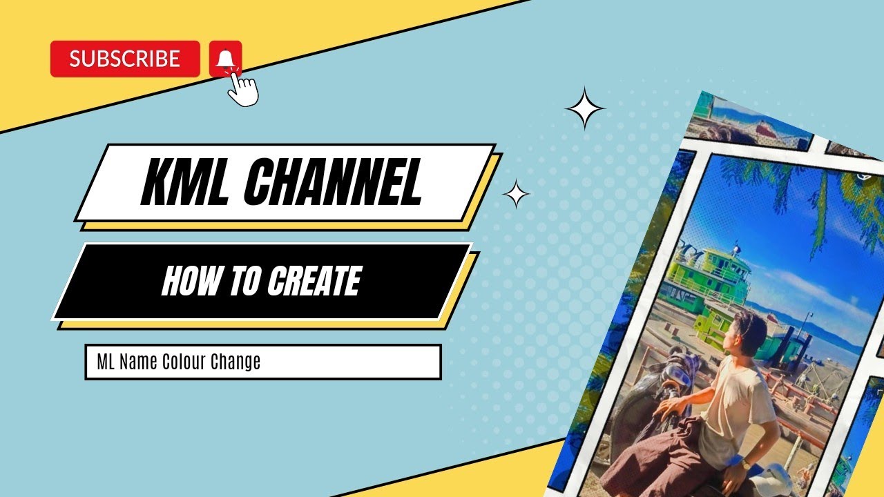 how to create mobile legends name colour change-မိုဘိုင်းဂိမ်းနာမည ...