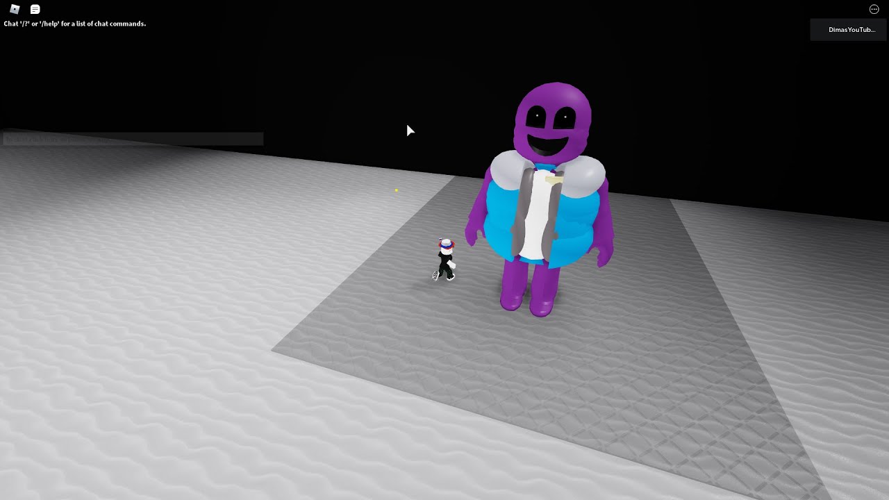 INSANITY ELMO AND SANS BEHIND THE SLAUGHTER | UNDERTALE MULTIVERSE ...