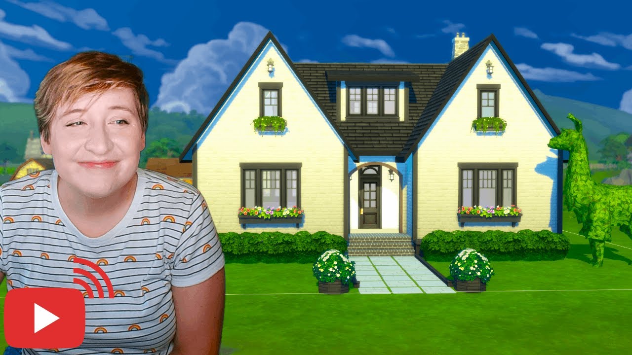 we're gonna finish this build today | PACK LEGACY - YouTube