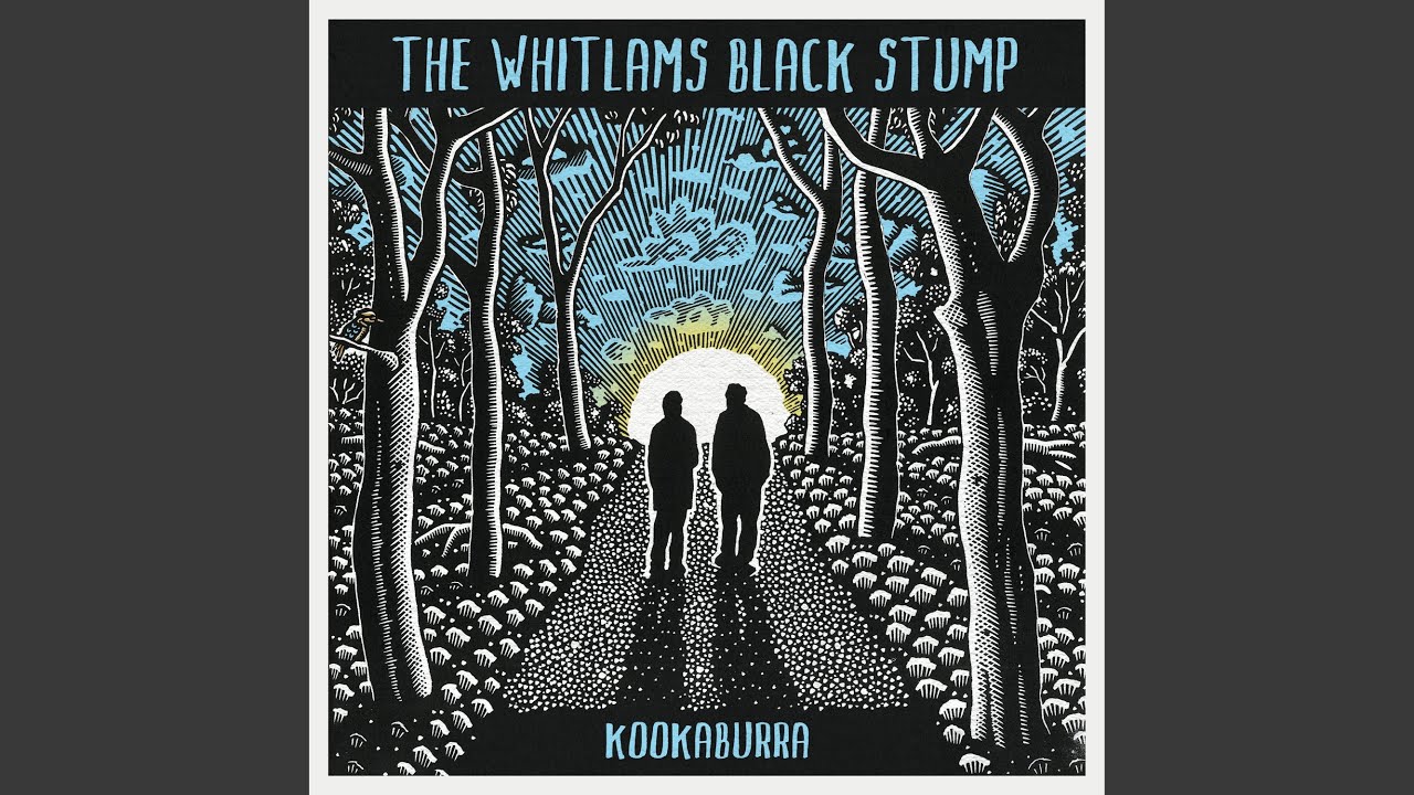 You Sound Like Louis Burdett - YouTube