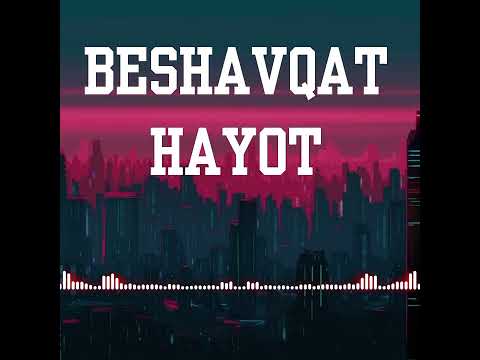 Uzmir x Minor - Beshavqat hayot