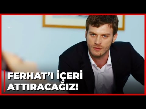 Kuzey, Şermin'den Yardım İstiyor - Kuzey Güney 40. Bölüm