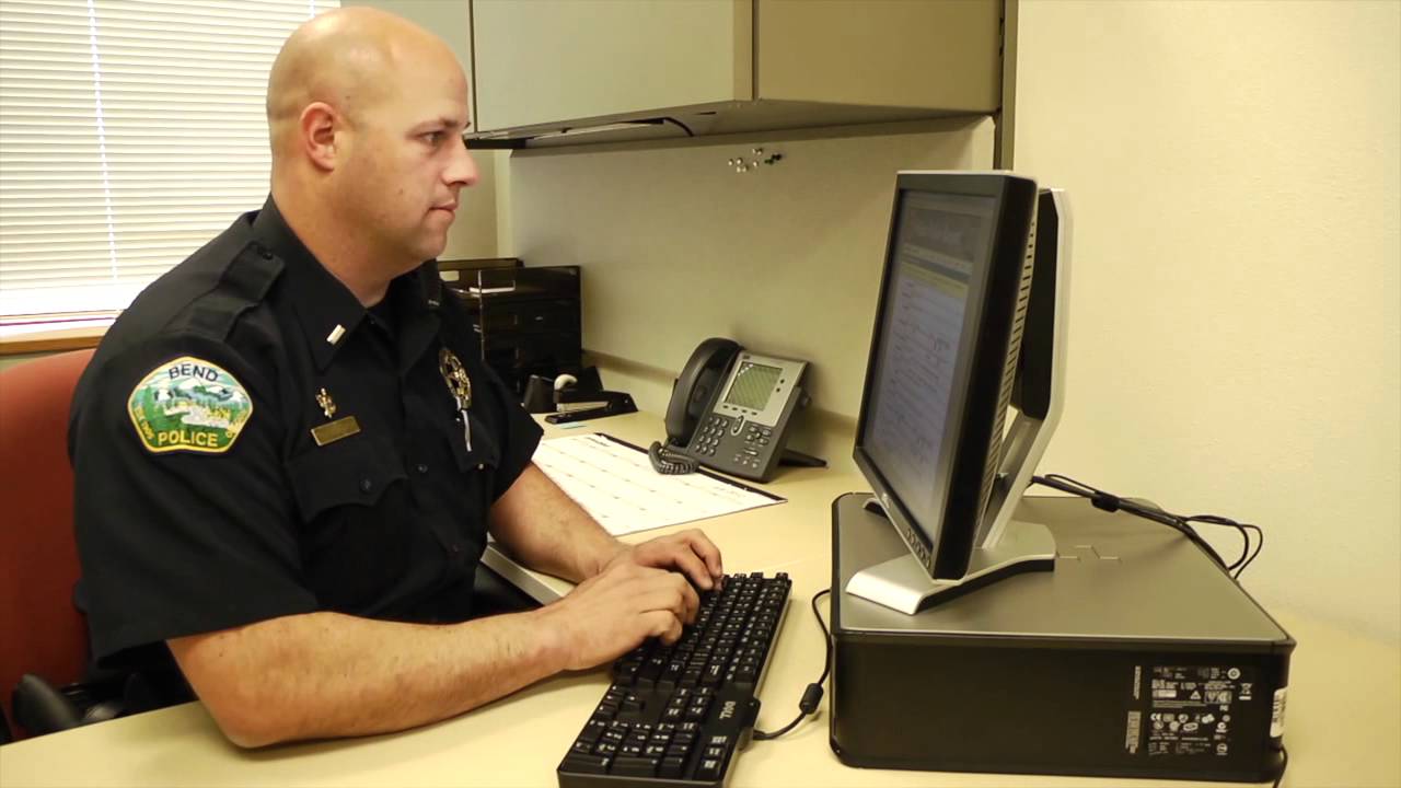 On Line Crime Reporting YouTube on-line-crime-reporting-youtube