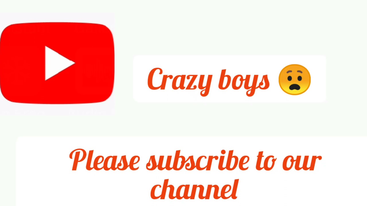 August 11 2021 YouTube august-11-2021-youtube