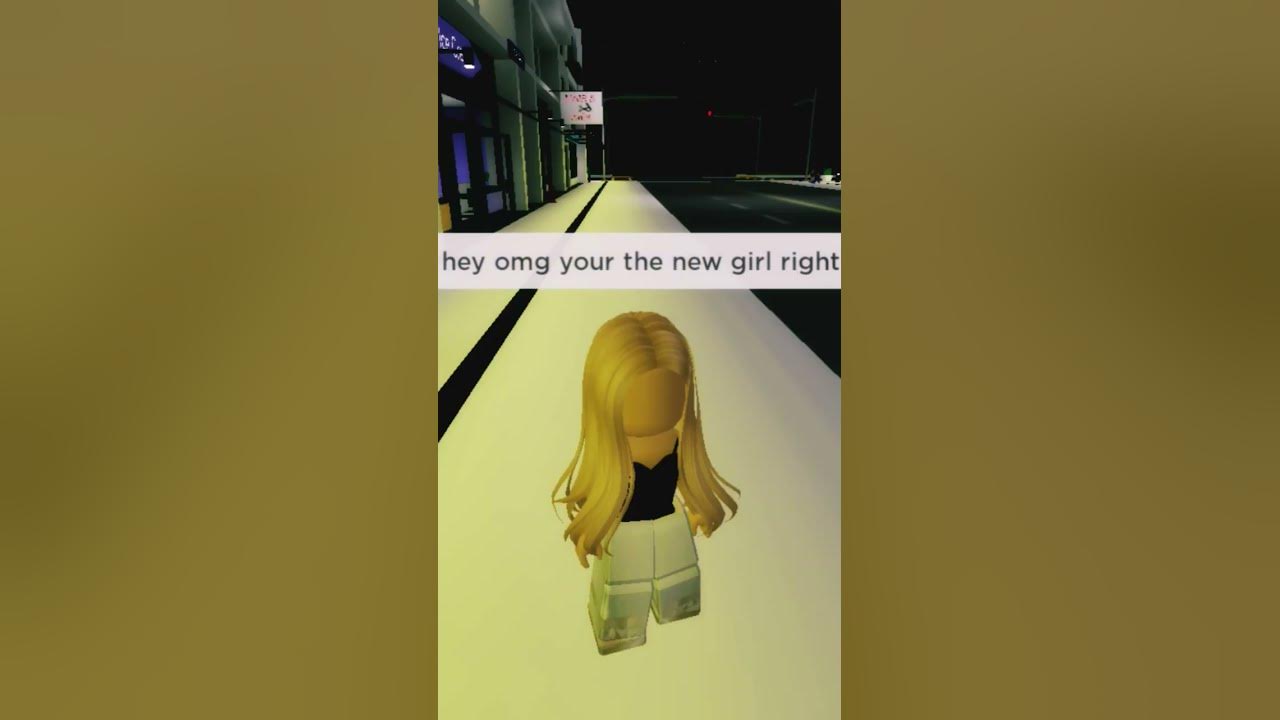 did something change - YouTube