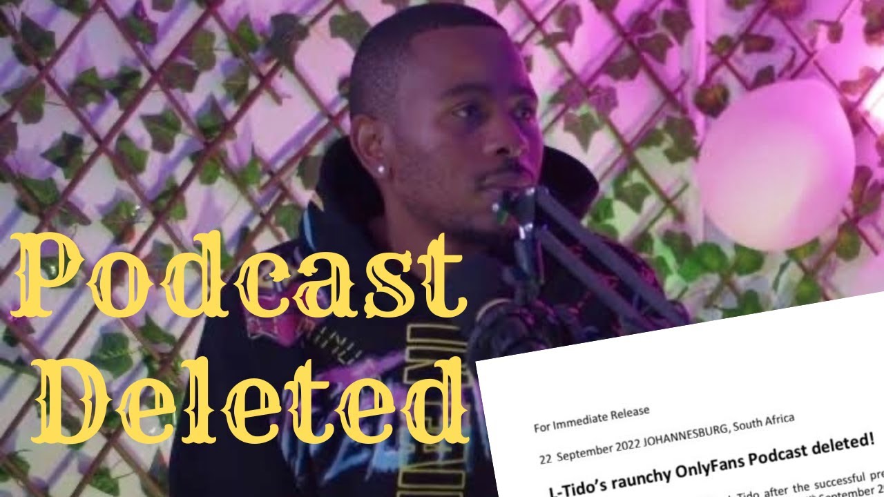 Only Fans Unplugged - Podcast of the year 2022 - YouTube