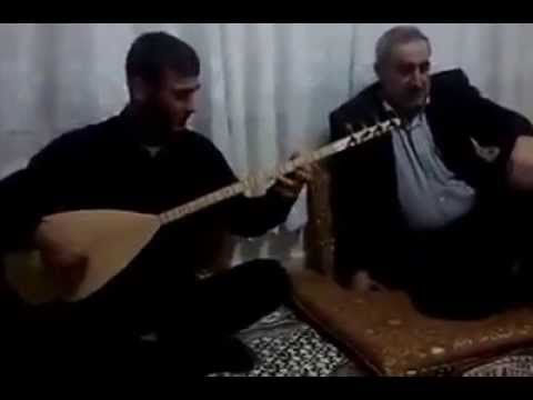 Mahsum Nergiz-azadi