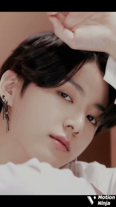 #jungkook #bts #btsarmy #army #btsarmyforever 🤗🤗🤗🤗💕💕#taehyung #jimin #rmbts #jin #jhope #suga # ...