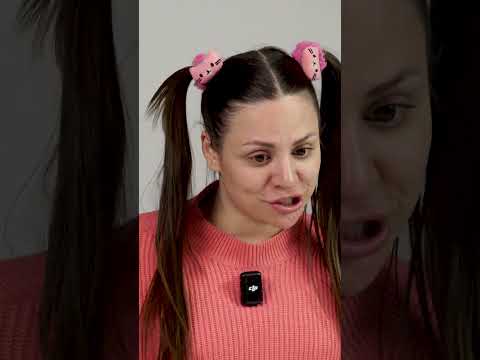 Маша стала звездой