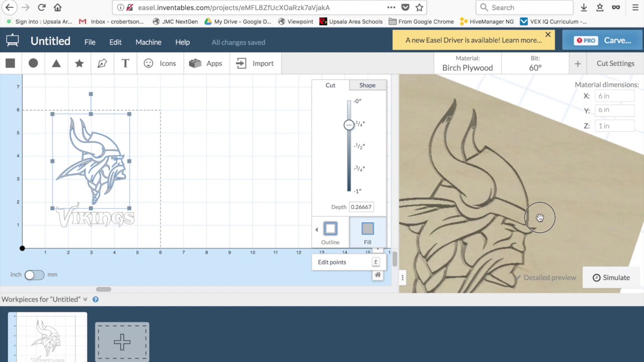 Import Dwg Into Sketchup Make Polizbid import-dwg-into-sketchup-make-polizbid